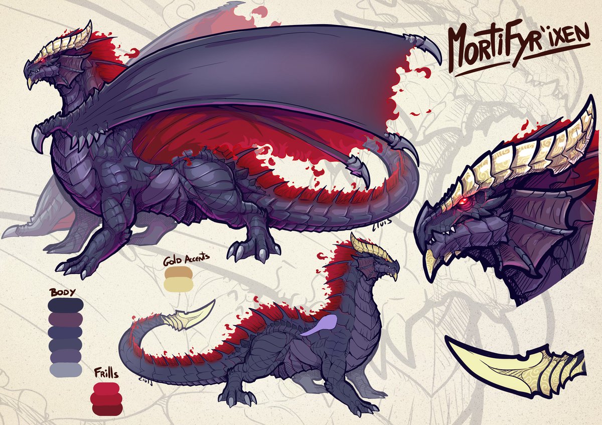 Melissa Belladonna ⚗️ Virtual Tiefling on Twitter: Melissa Belladonna ⚗️ Virtual Tiefling on Twitter:
