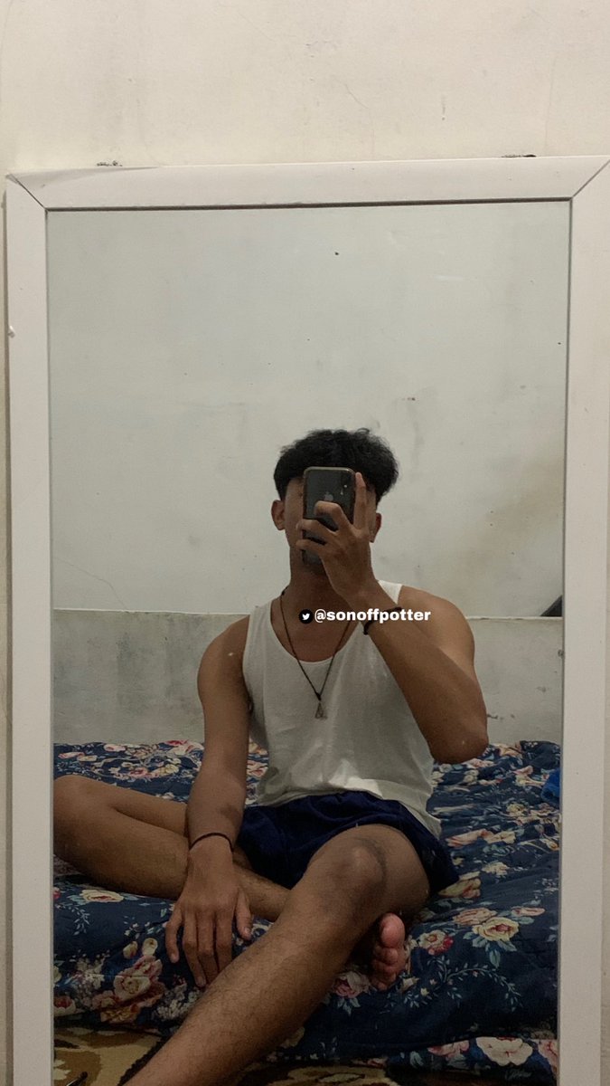 p on Twitter: "bobo yu"