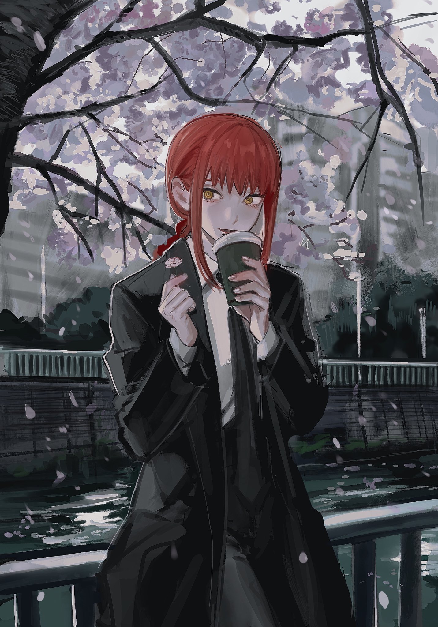 MKMさんだいすき on Twitter: "https://t.co/6hZomJvMAs" / Twitter