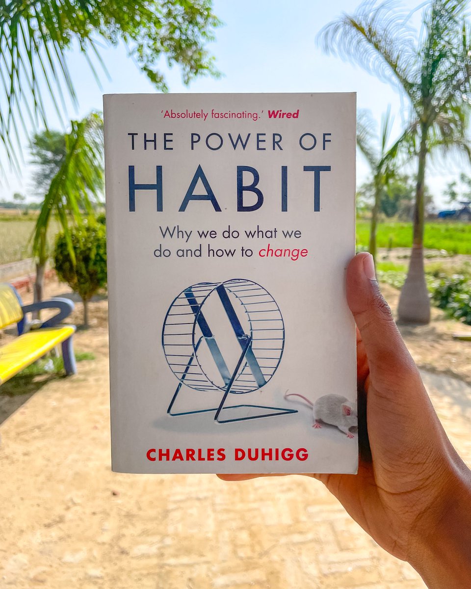 12 Books That Will Change Your Life In 12 Months 1) https://t.co ...