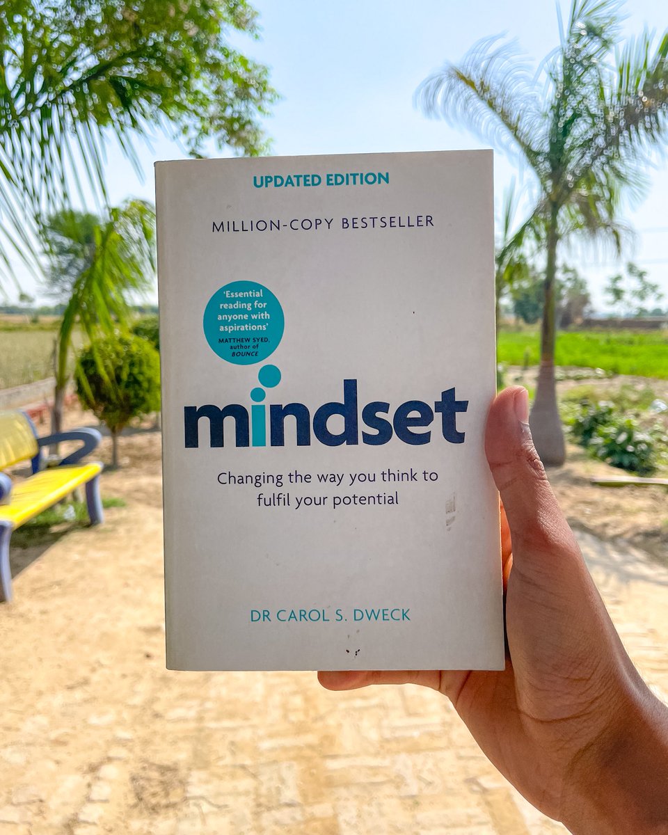 12 Books That Will Change Your Life In 12 Months 1) - Thread from ...