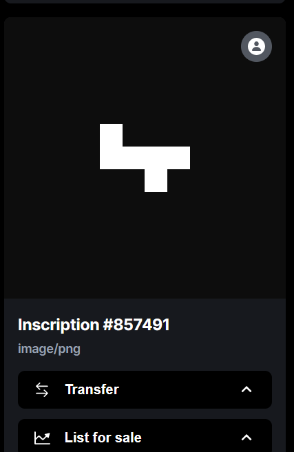 335201.eth .lens.hft(🌸, 🌿) link3.to 91110.bnb🧙 on Twitter: "@btcordinal ...
