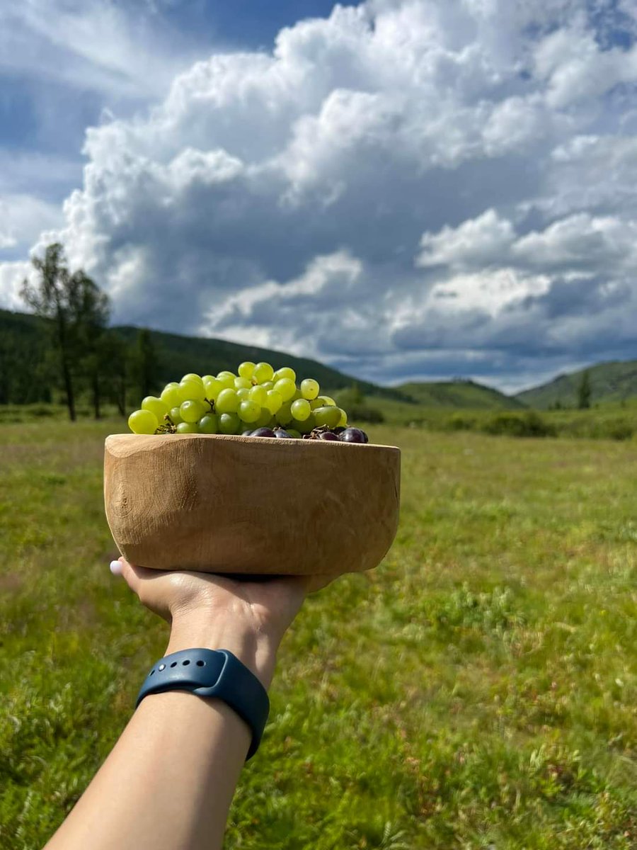 Ээгий On Twitter Сайхан амраарай 🥰