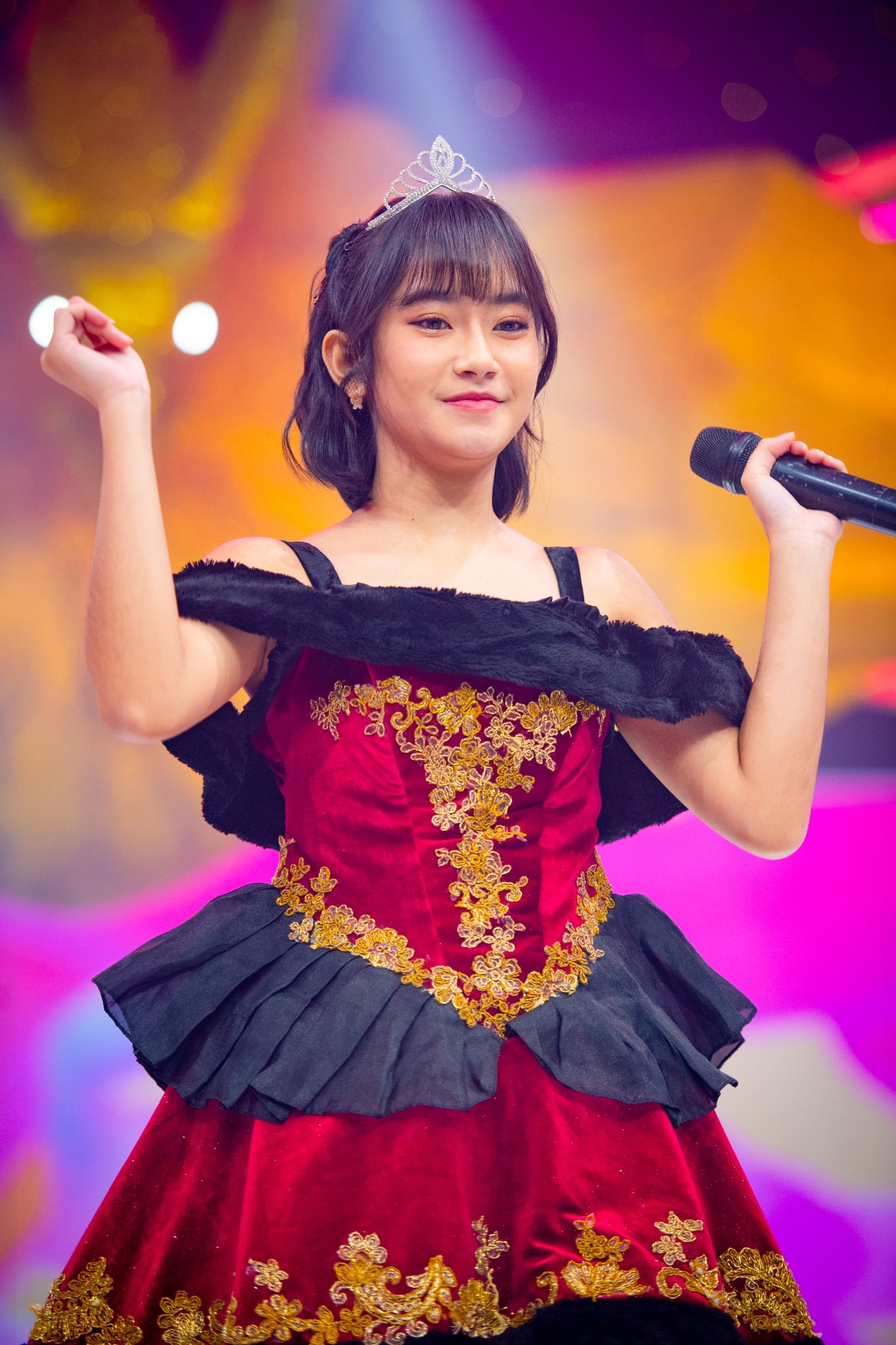 freyaaarrrgghhhh (@shanjufufu) / Twitter