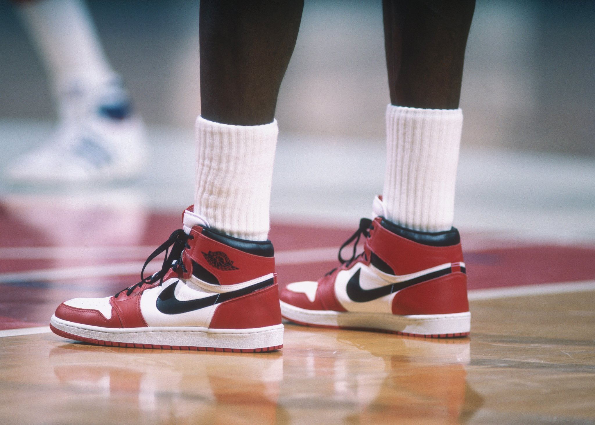 Complex Sneakers (@ComplexSneakers) / Twitter