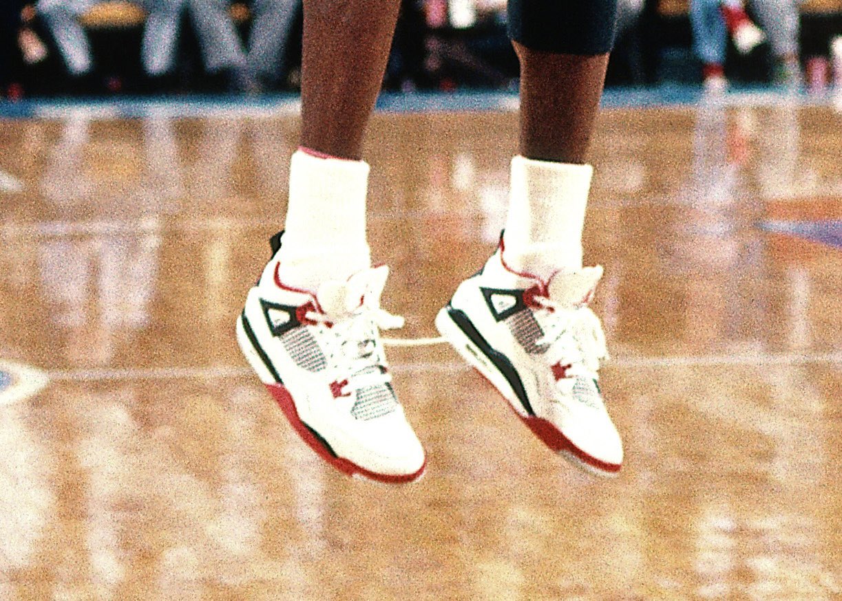 Complex Sneakers (@ComplexSneakers) / Twitter