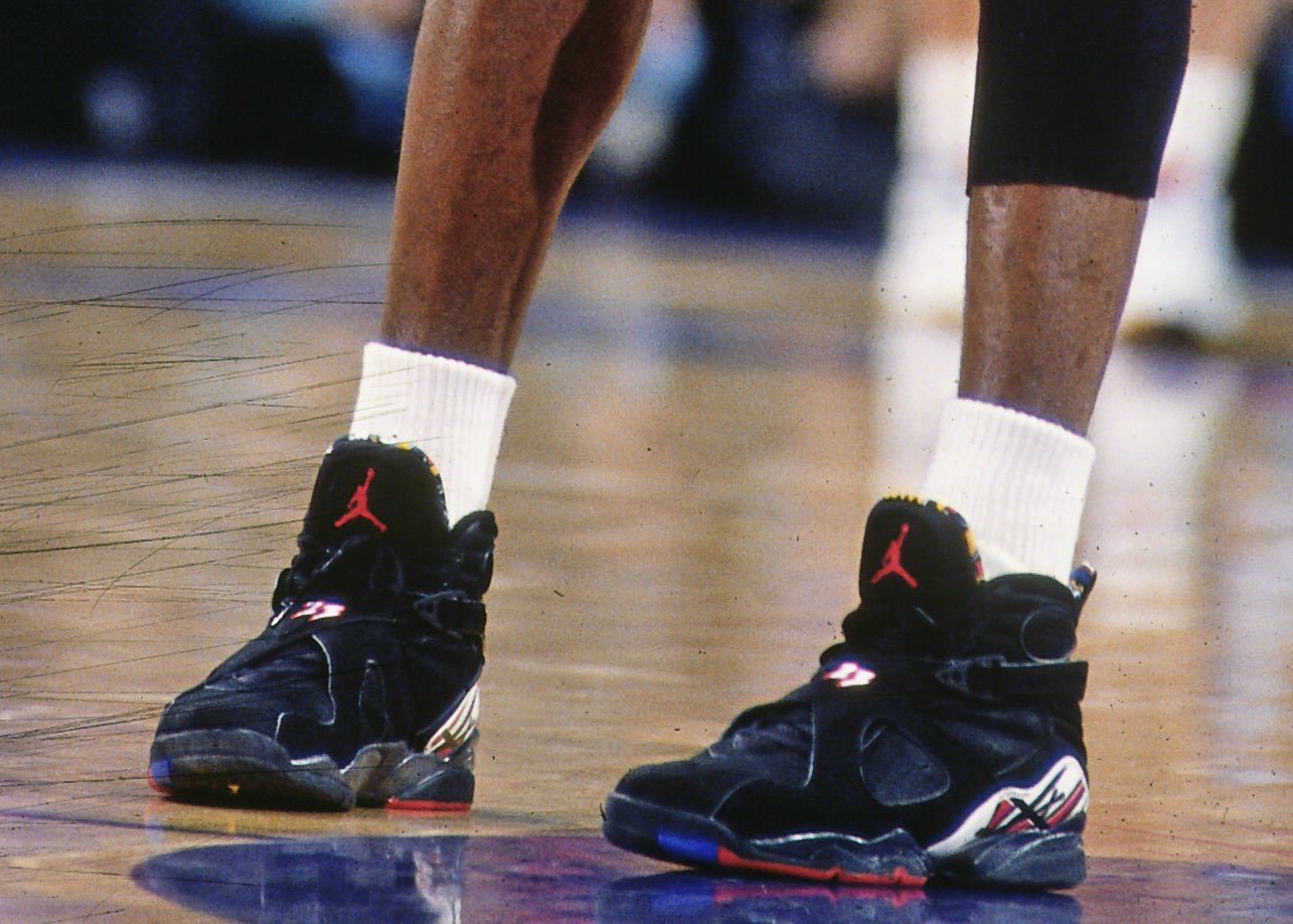 Complex Sneakers (@ComplexSneakers) / Twitter