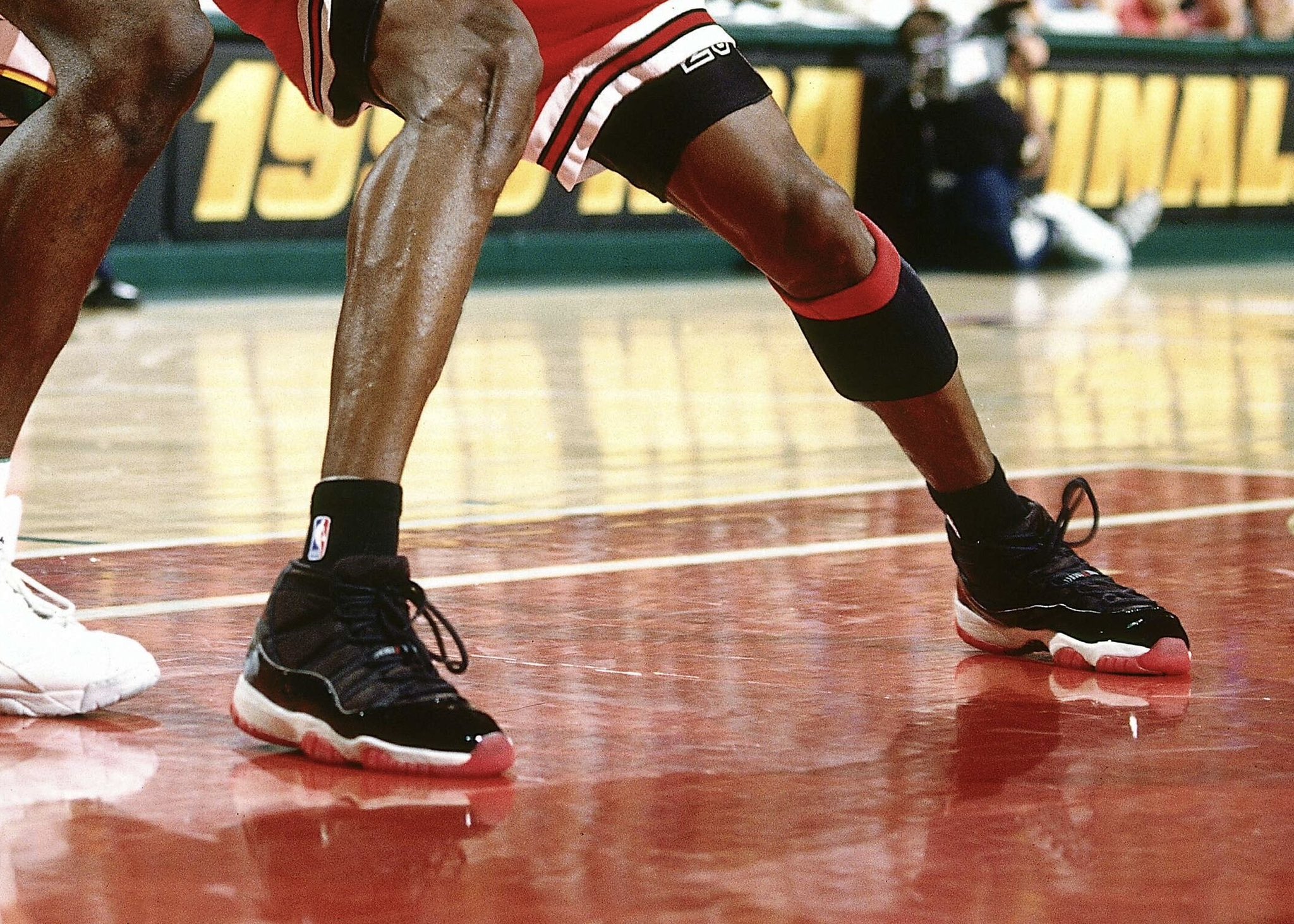 Complex Sneakers (@ComplexSneakers) / Twitter