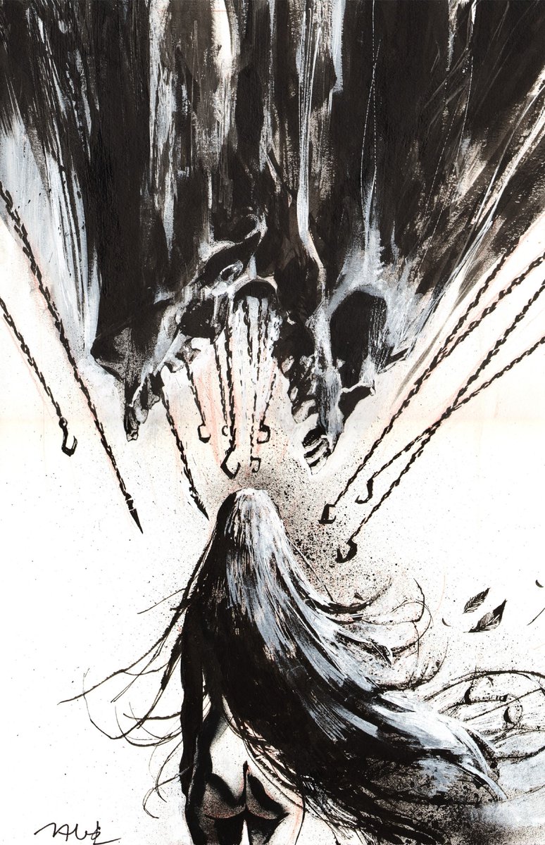 Daily Spawn Archive on Twitter: ""And you're not the only one who can CHANGE SHAPES!" From Spawn ...