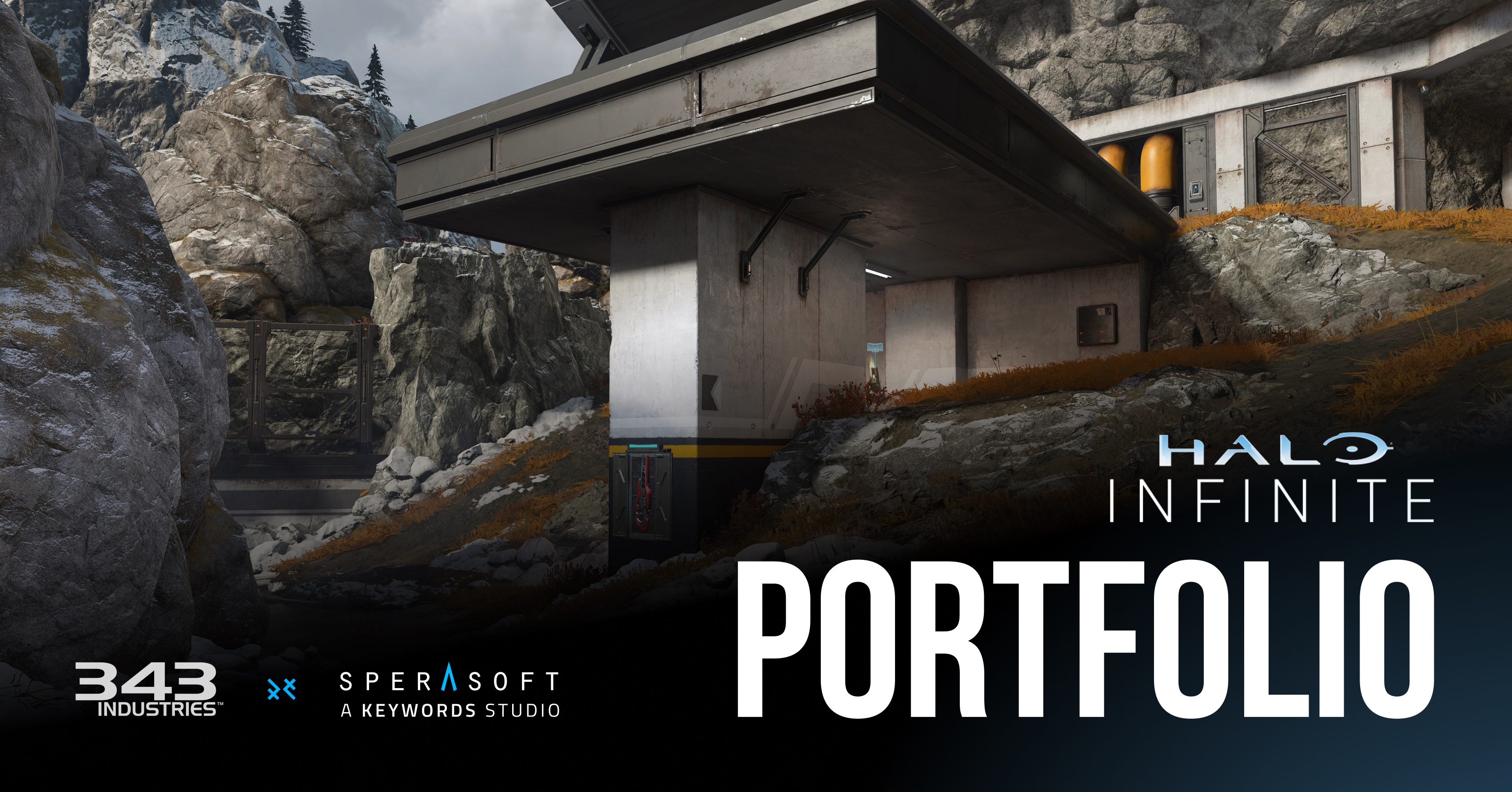 Sperasoft (@Sperasoft) / Twitter