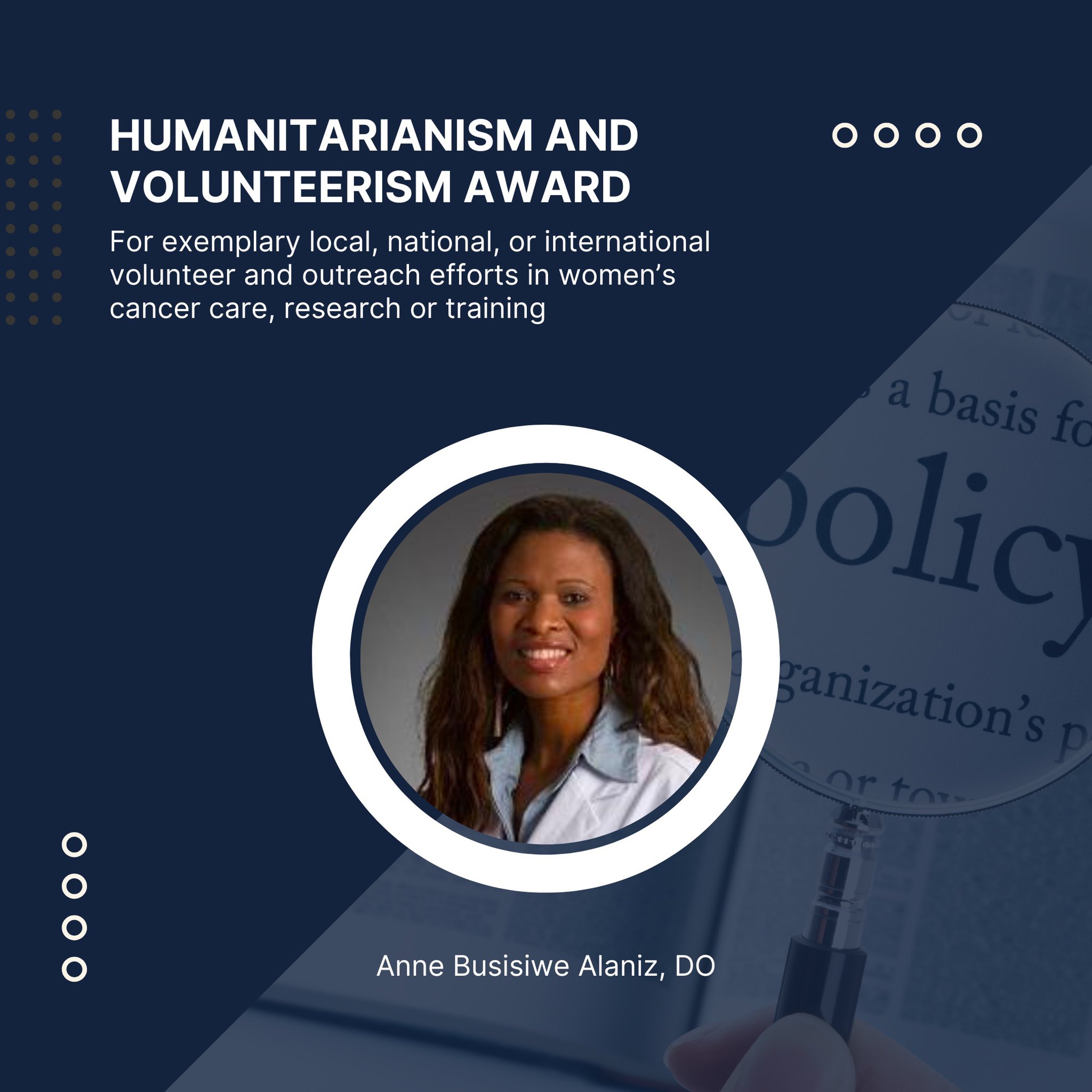 SGO on Twitter: "https://t.co/aJUNO9nwo6" / Twitter