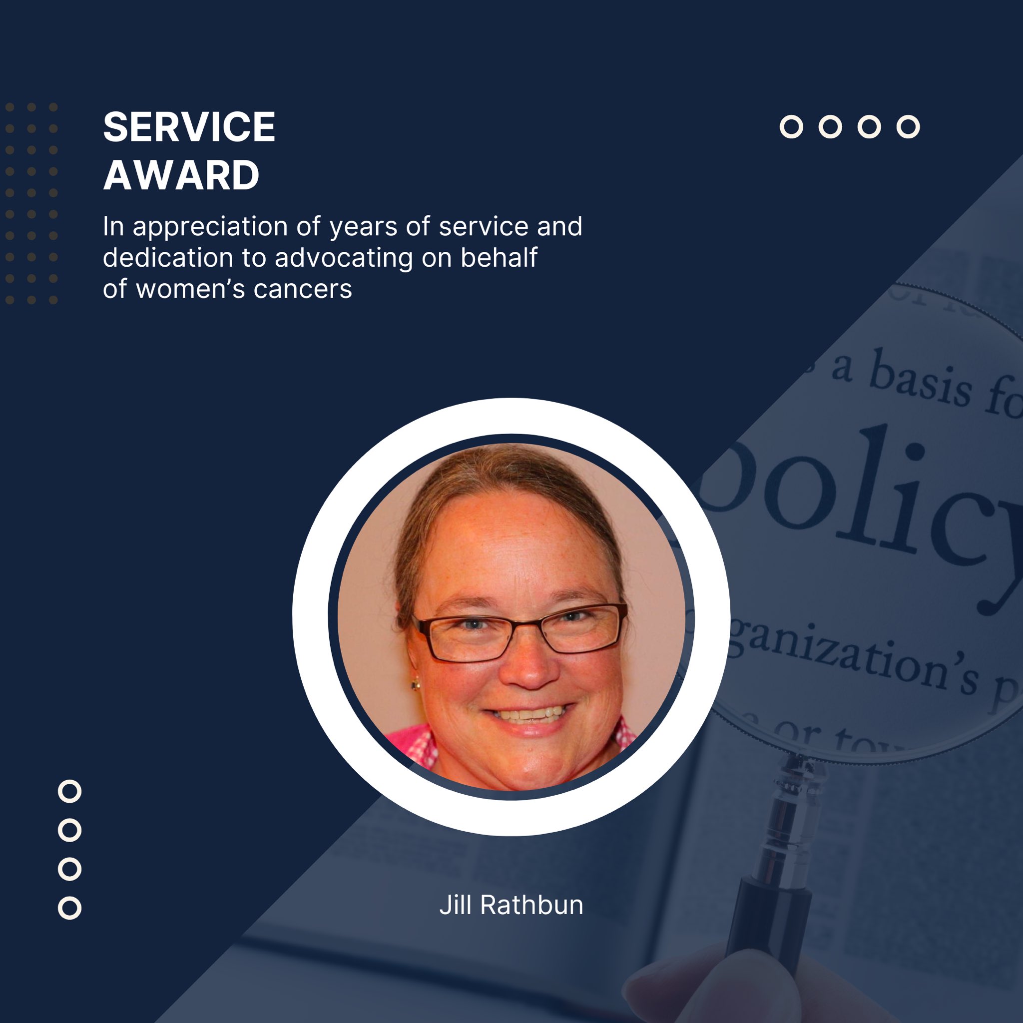 SGO on Twitter: "https://t.co/usKUWW8CX7" / Twitter