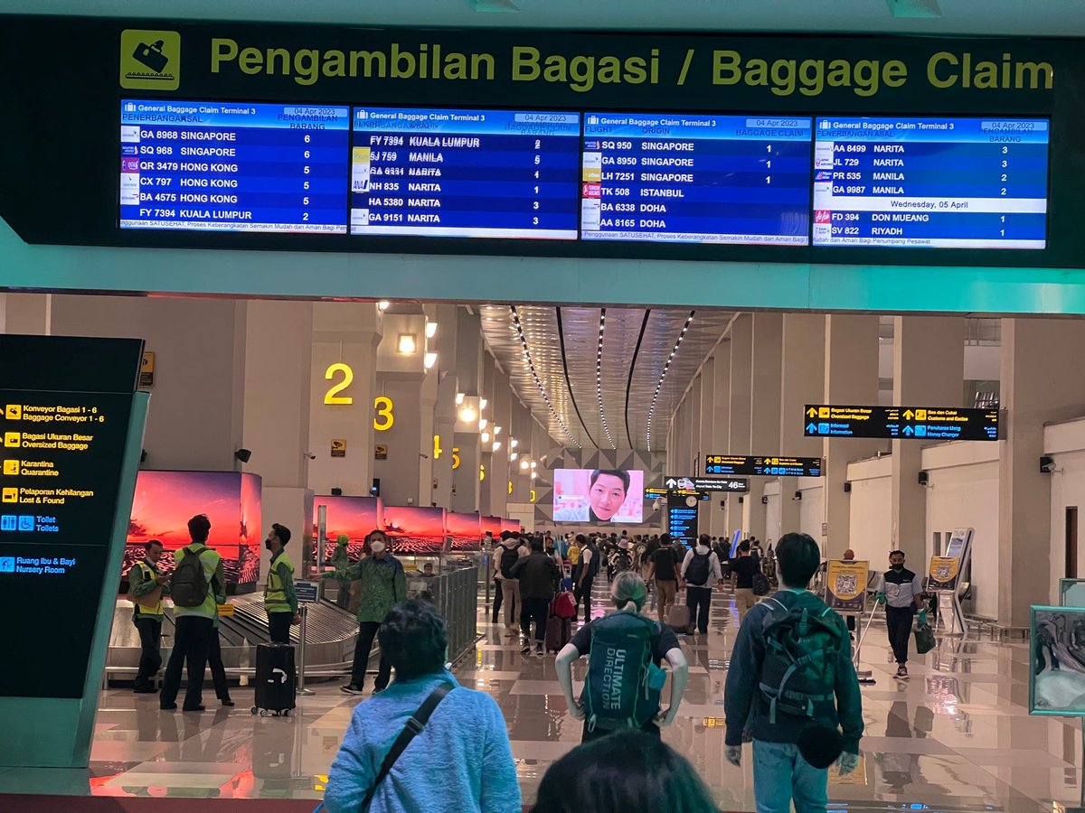 akiramujina(@akiramujina) - Twilog