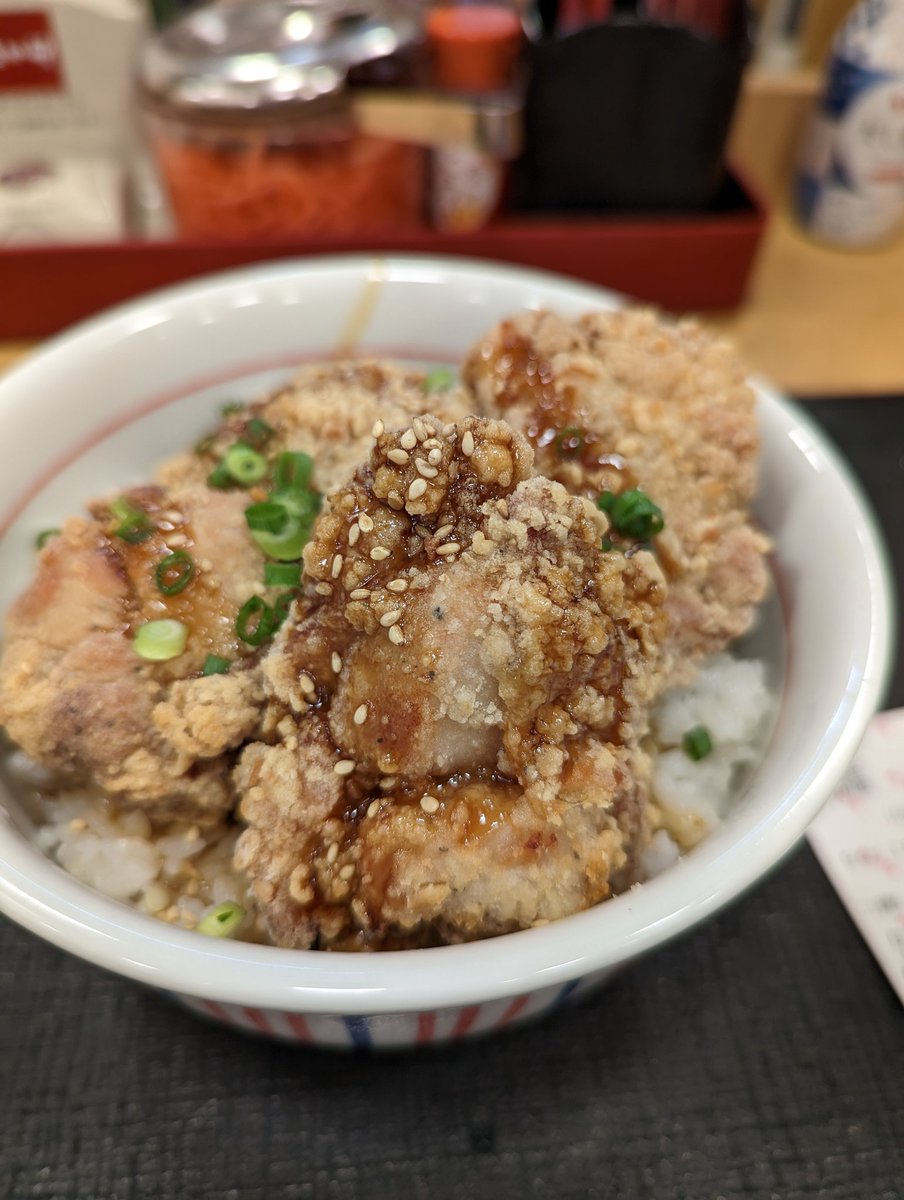 ごじむ(@goji_mutyu) - Twilog (ツイログ)