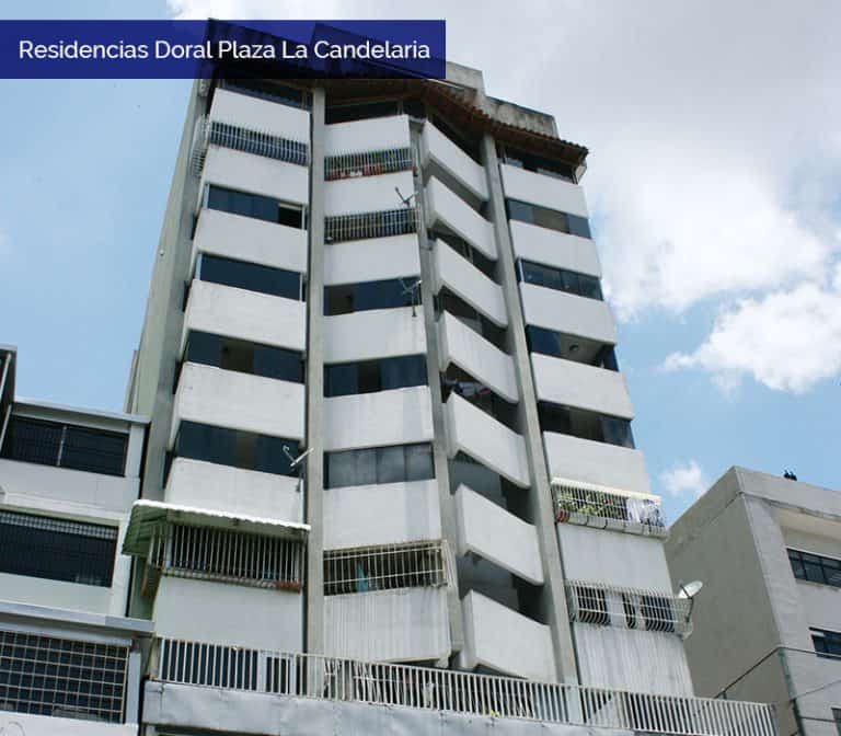 Constructora SAMBIL® on Twitter: "Muchas de las edificaciones y negocios que se encuentran en La ...