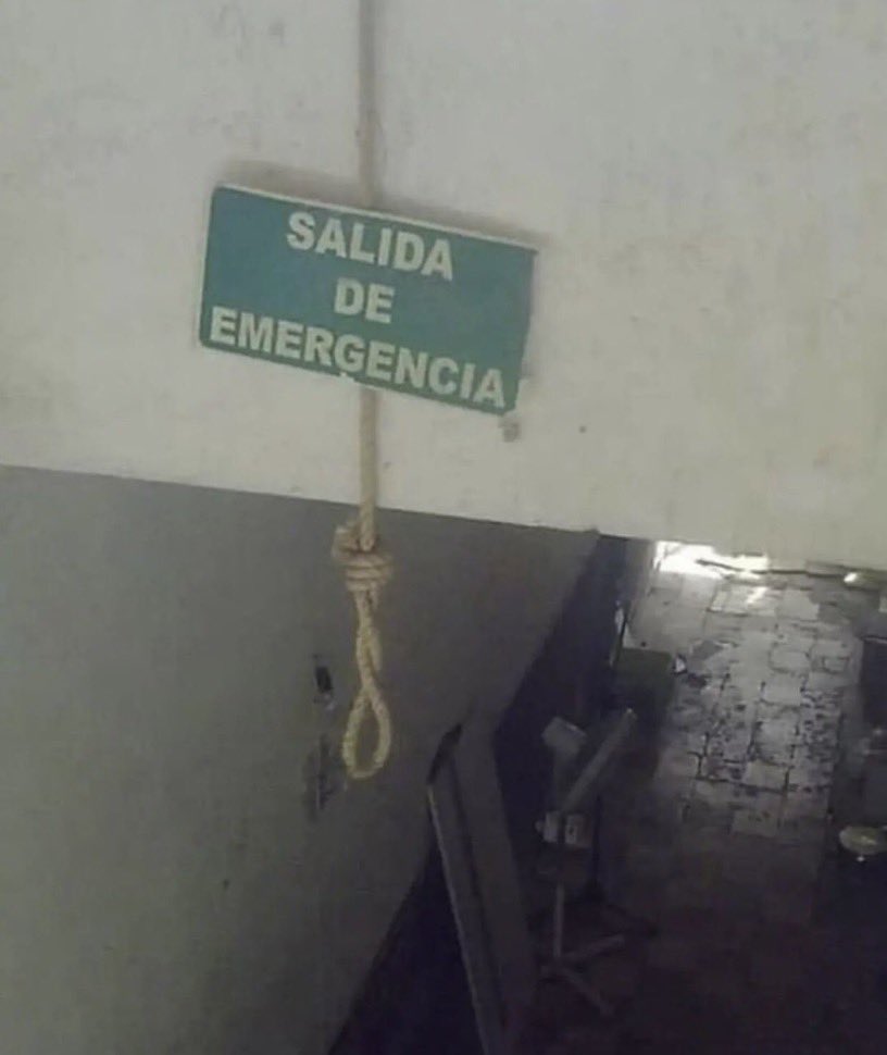 Aquiles Digo On Twitter Rt En Jupiter Yo Vida Dame Una Señal La