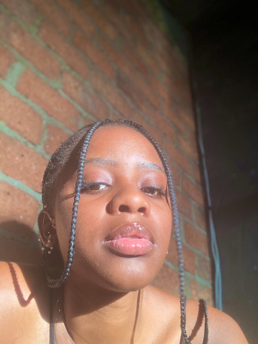 a slut for piercings and tattoos on Twitter: "anyway, hi."