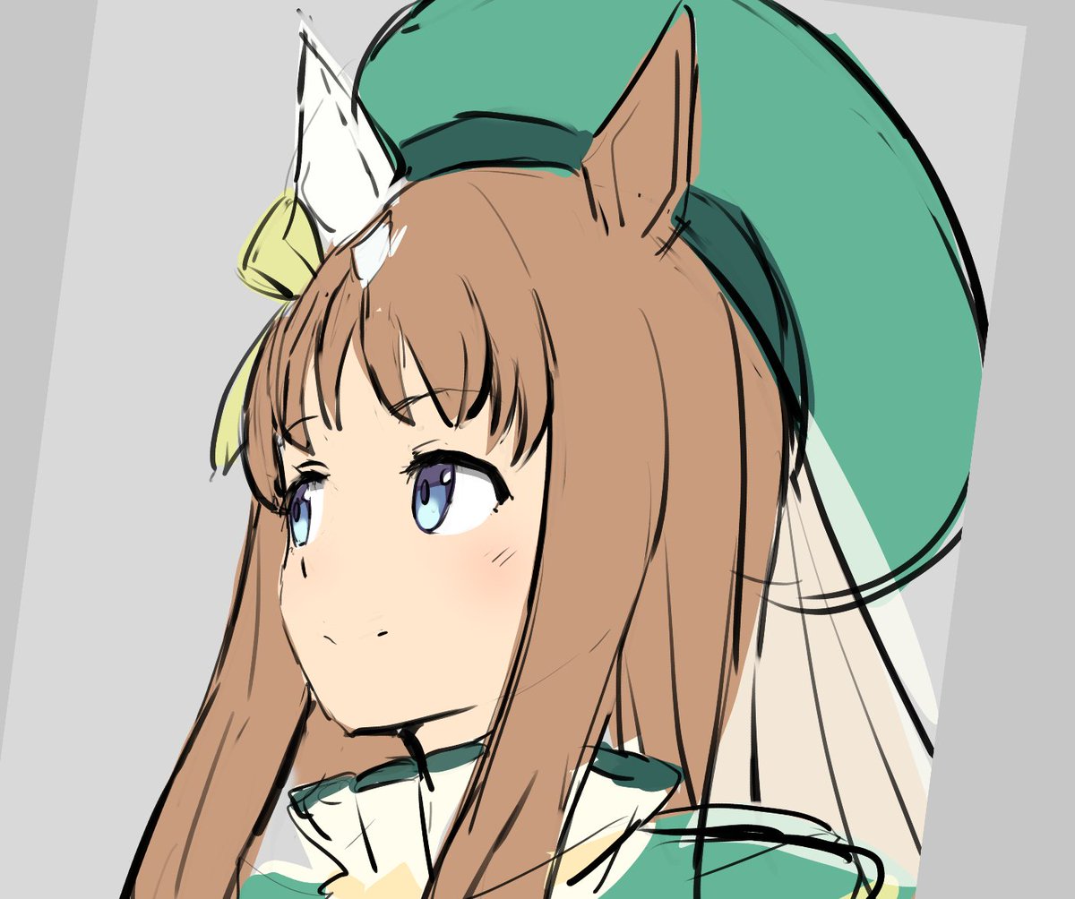 shoushin03さんのイラストまとめ