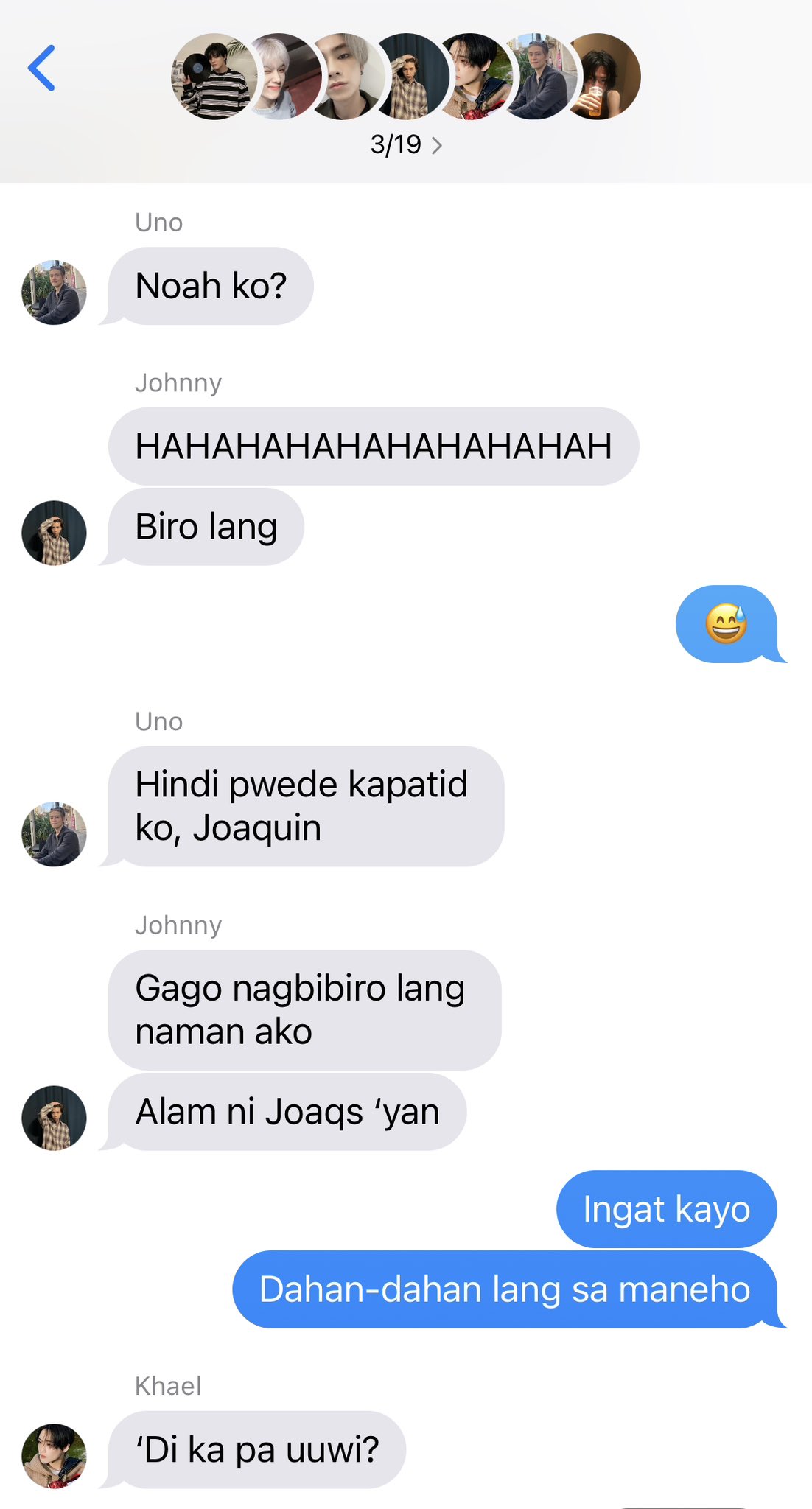 ruru on Twitter: "137 https://t.co/CJ2AfvAsqy" / Twitter