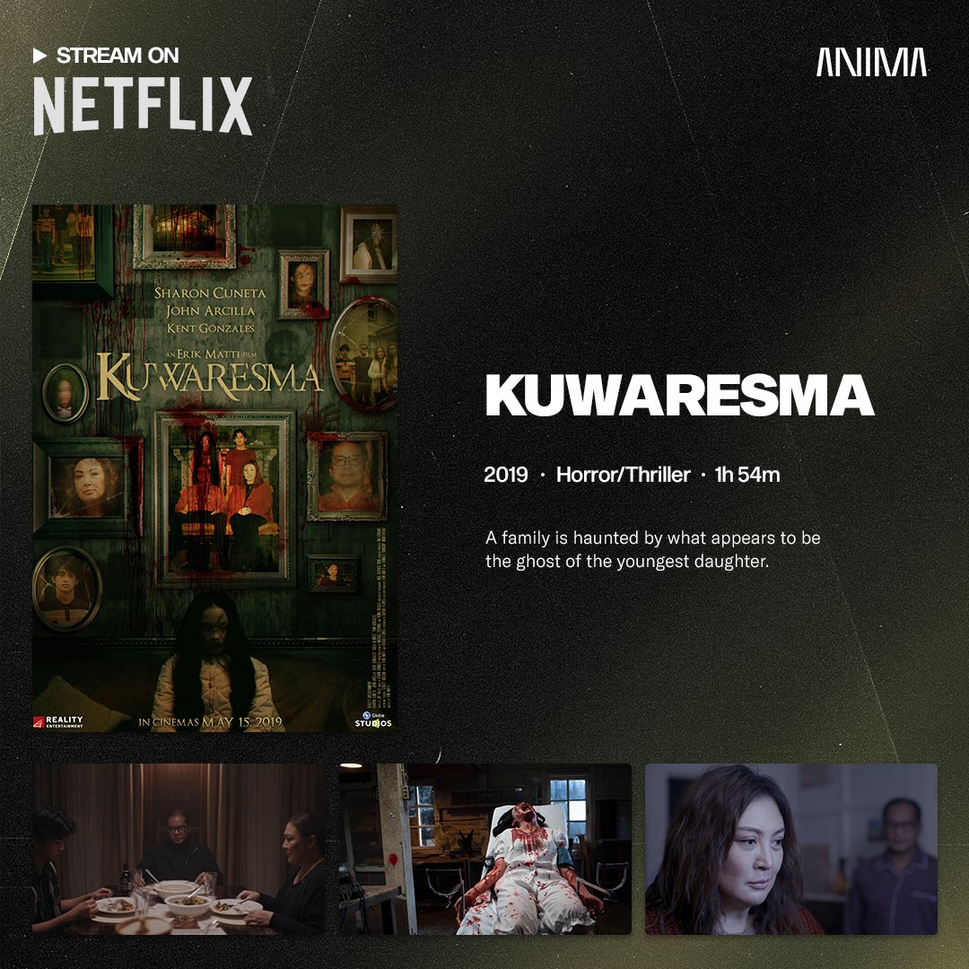 ANIMA Studios on Twitter: