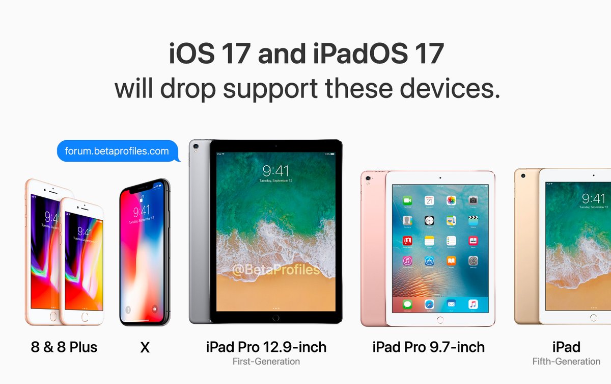 "Unlocking the Future: A Preview of Apple's iPhone 15 Series on ...