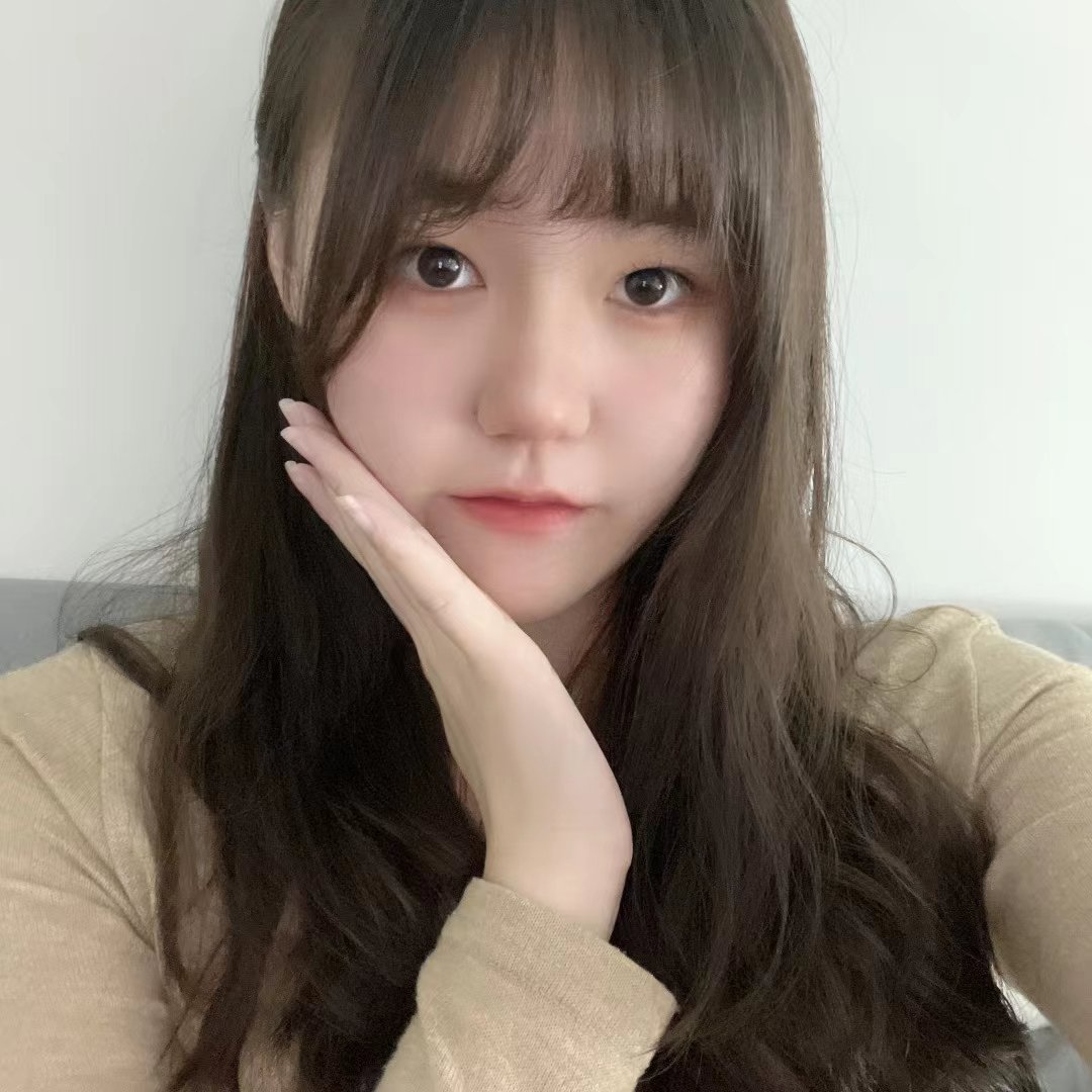 Yuwang On Twitter 老哥投稿邻家小妹,典型的母猪身材,长得也肉肉的,这要是用鸡巴往她肉脸上摩擦得多爽!让她脱光了趴地上就是个天生的炮架子,双手搂着腰使劲从后面怼她骚逼,直接