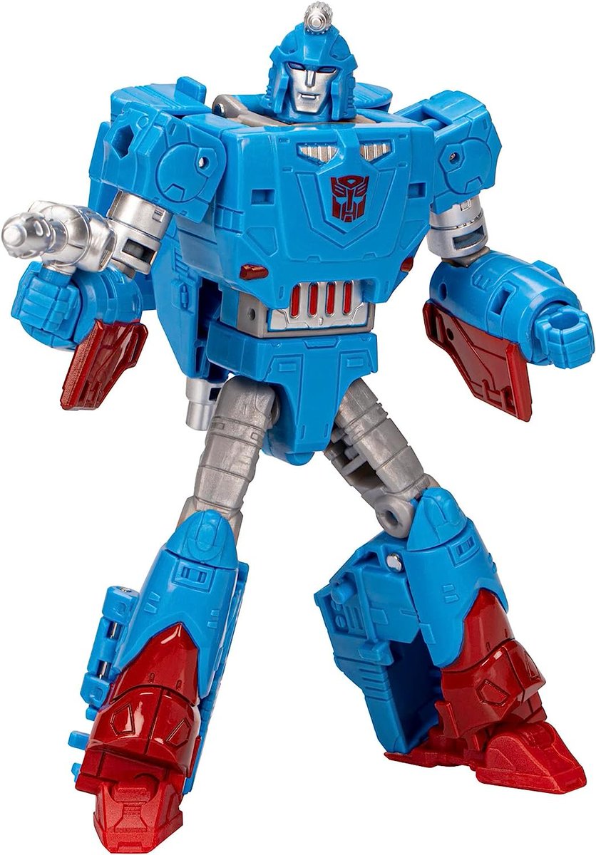 Transformers Wiki on Twitter: "https://amzn.to/3MgEdTl"