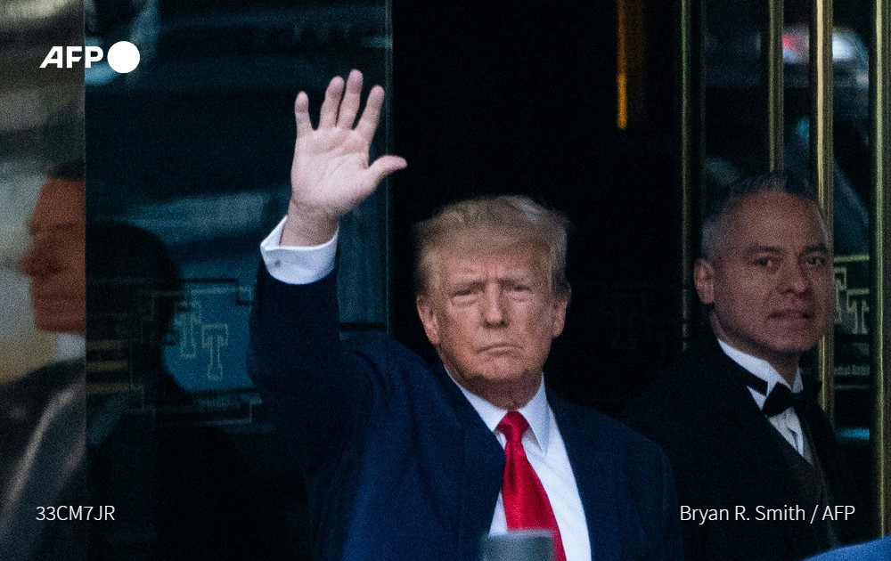 AFP News Agency on Twitter: AFP News Agency on Twitter: