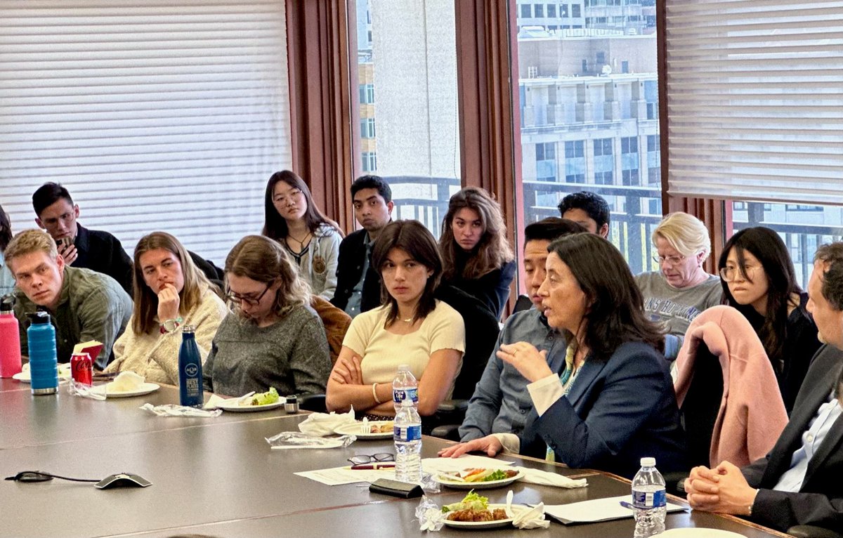 World Bank East Asia Pacific On Twitter Rt Manuelaferro Wb Joined