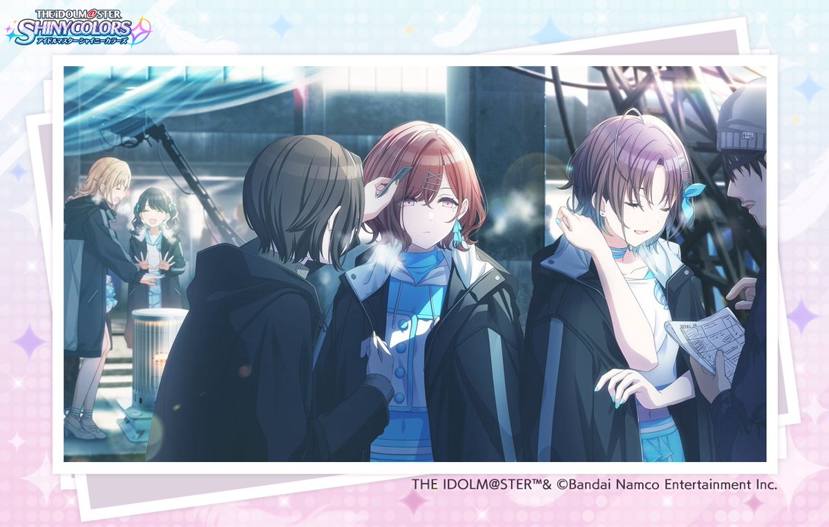 ごちょう(@gochoo) - Twilog (ツイログ)