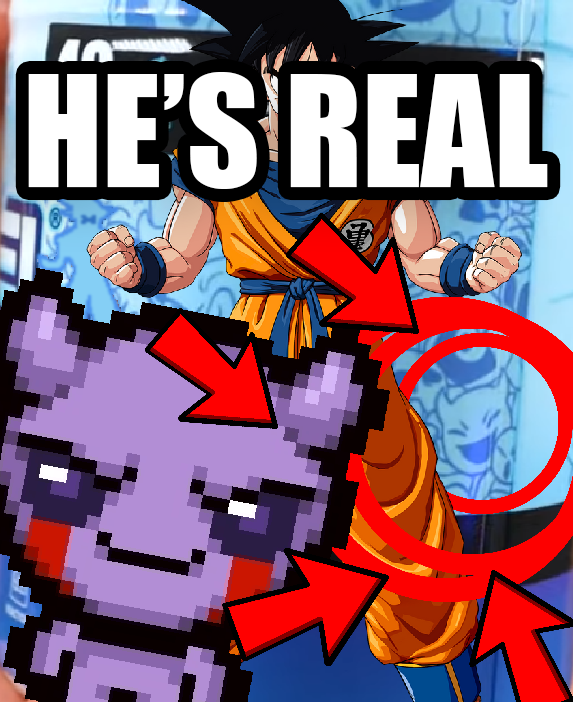 Frequent Enough Isaac Facts on Twitter: "In the art for the Binding of Isaac: Isaac’s Tears ...