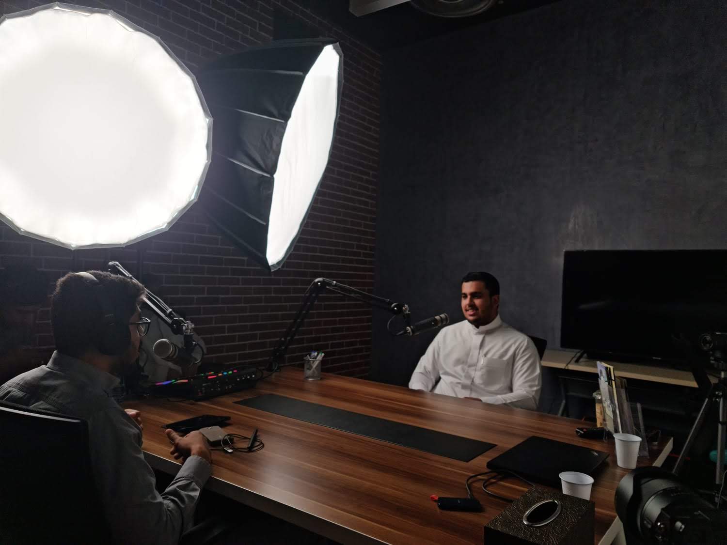 أحمد عطار (@Attar_a7mad) / Twitter