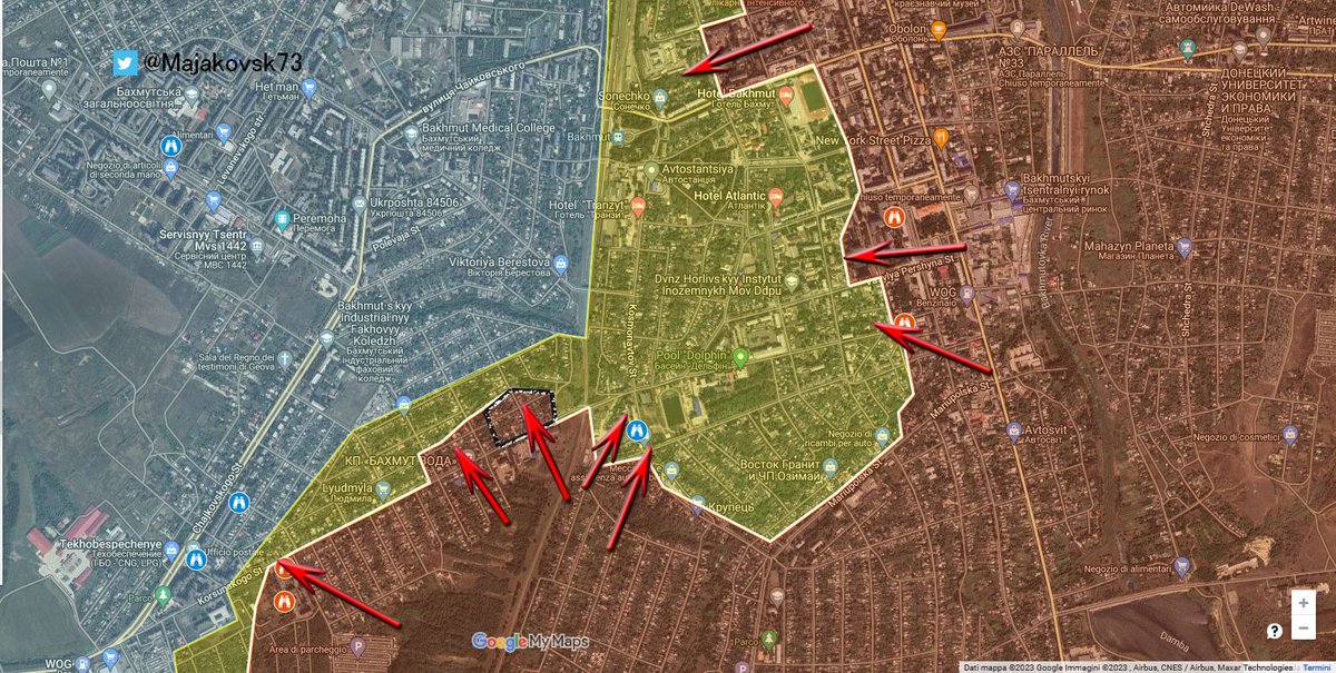 Thread by @Majakovsk73 on Thread Reader App – Thread Reader App