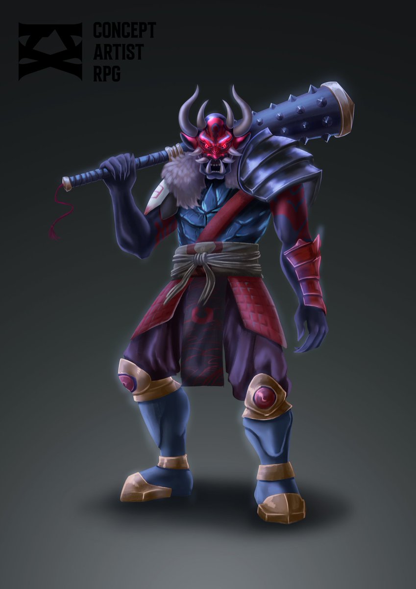 Daria on Twitter: "RT @Nyachanochka: Good night, dear fam ️ Early Access to Epic Temple of ...