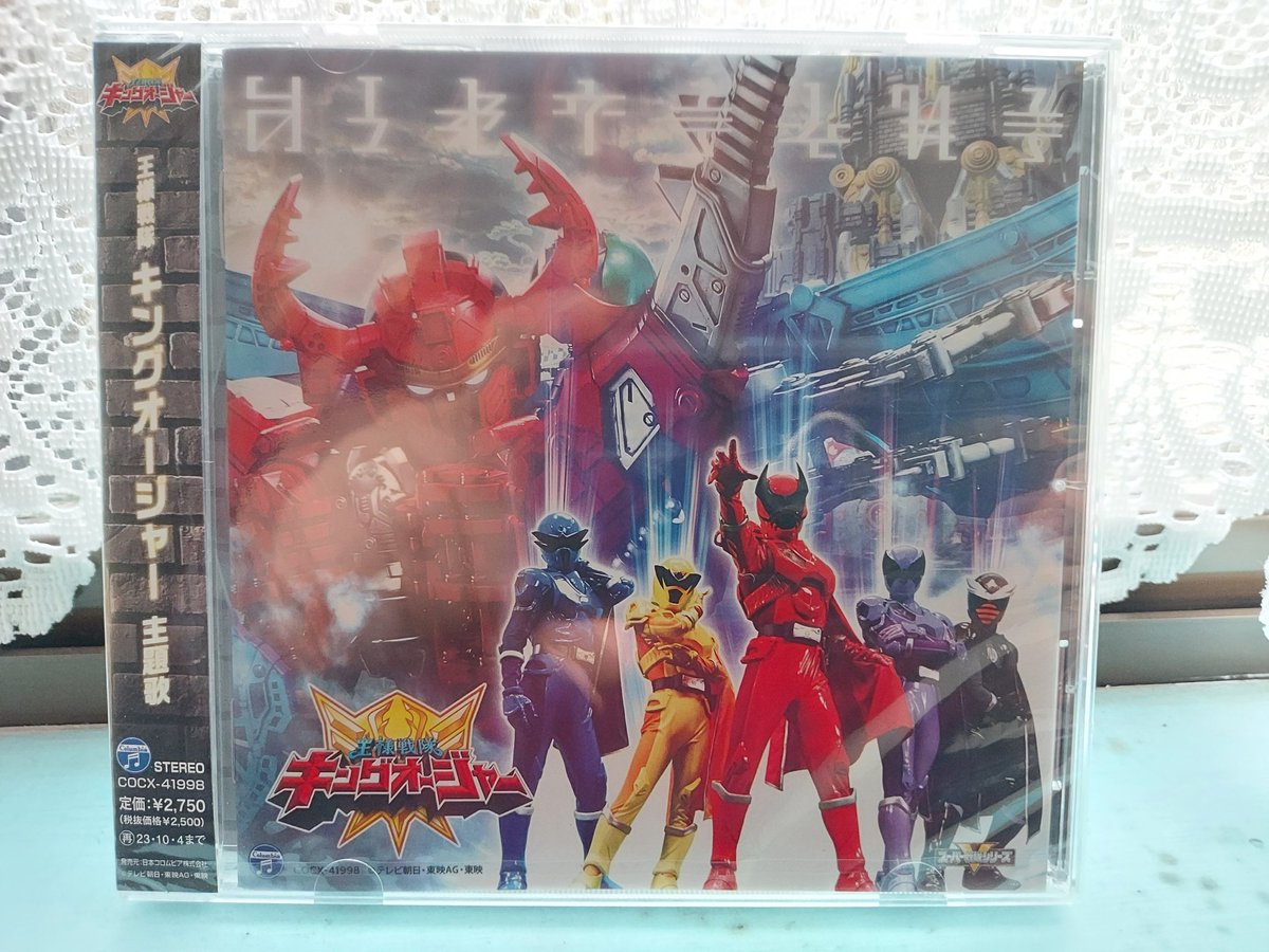 ぴすを・かっちぃ(@pcwr_Etchy) - Twilog