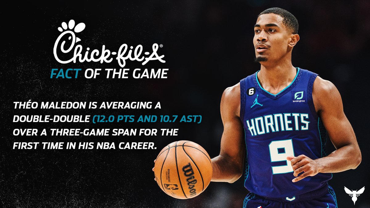 Raptors vs. Hornets: Start time, where to watch, what’s the latest ...