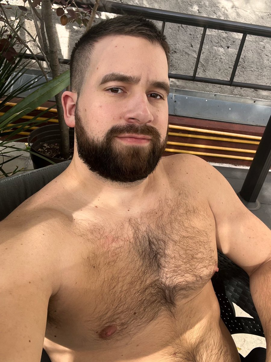 Ian On Twitter Raw Dogging A Hangover Not Advisable ian-on-twitter-raw-dogging-a-hangover-not-advisable