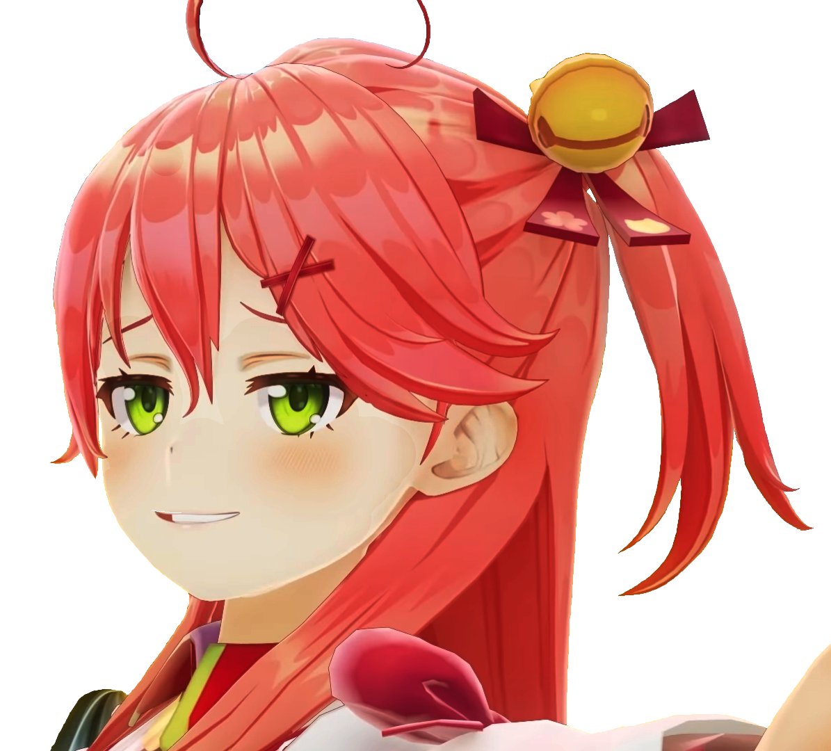 Blannis_artさんのイラストまとめ