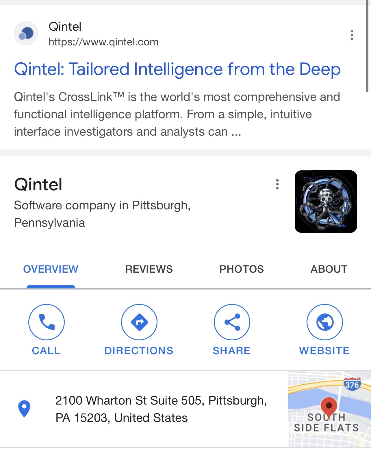 Sick.Codes on Twitter: "@vxunderground First time I’ve seen a private company on a takedown ...