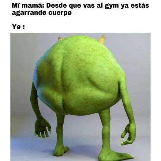 Fotos Del Sapo Memes Original Meme By Matileoro :) Memedroid