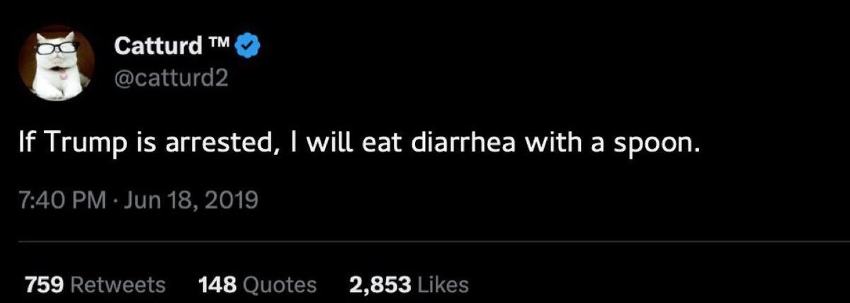 π #VeryAsian π Ericπ on Twitter: π #VeryAsian π Ericπ on Twitter: