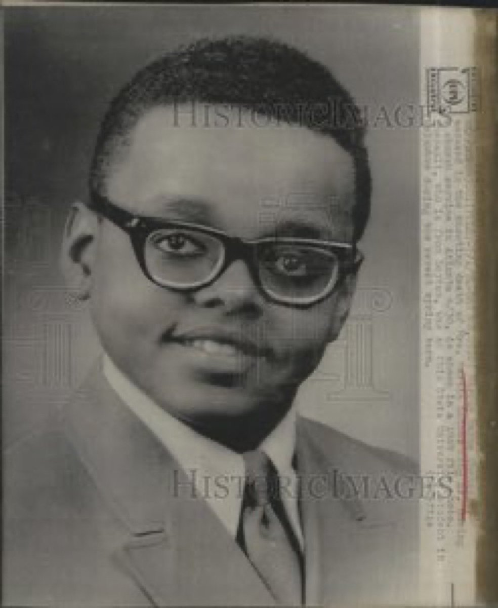 55 years ago today Martin Luther King Jr. was assassinated at the ...