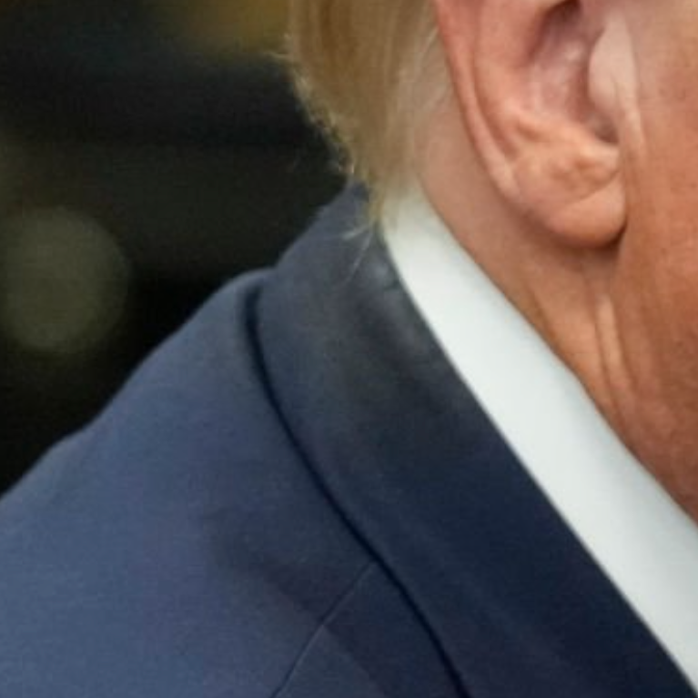 FARK.com: (12930066) "Why a third indictment of Trump could be such a ...