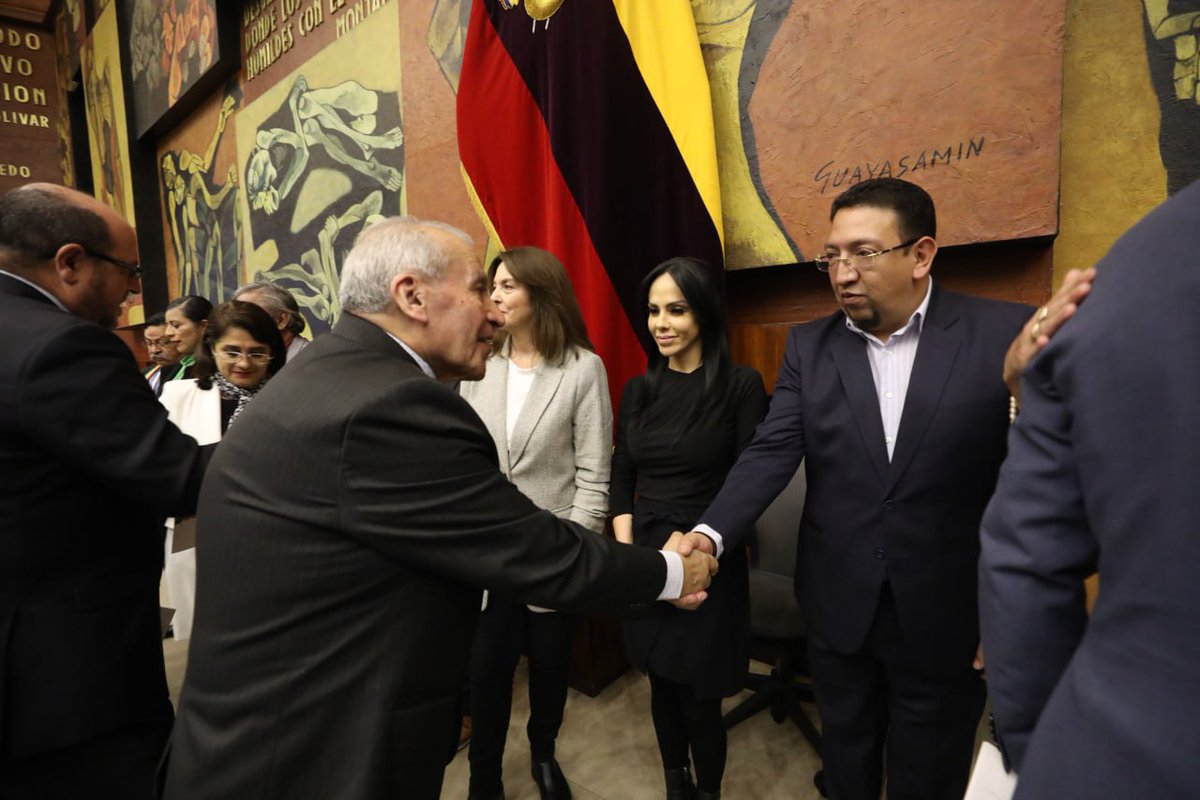 Asamblea Nacional On Twitter Rt Vsaquicelae Son Bienvenidos Los