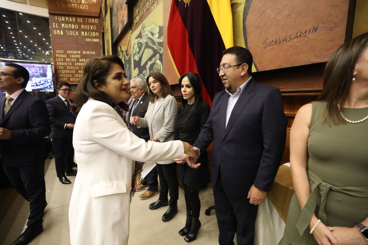 Asamblea Nacional On Twitter Rt Vsaquicelae Son Bienvenidos Los