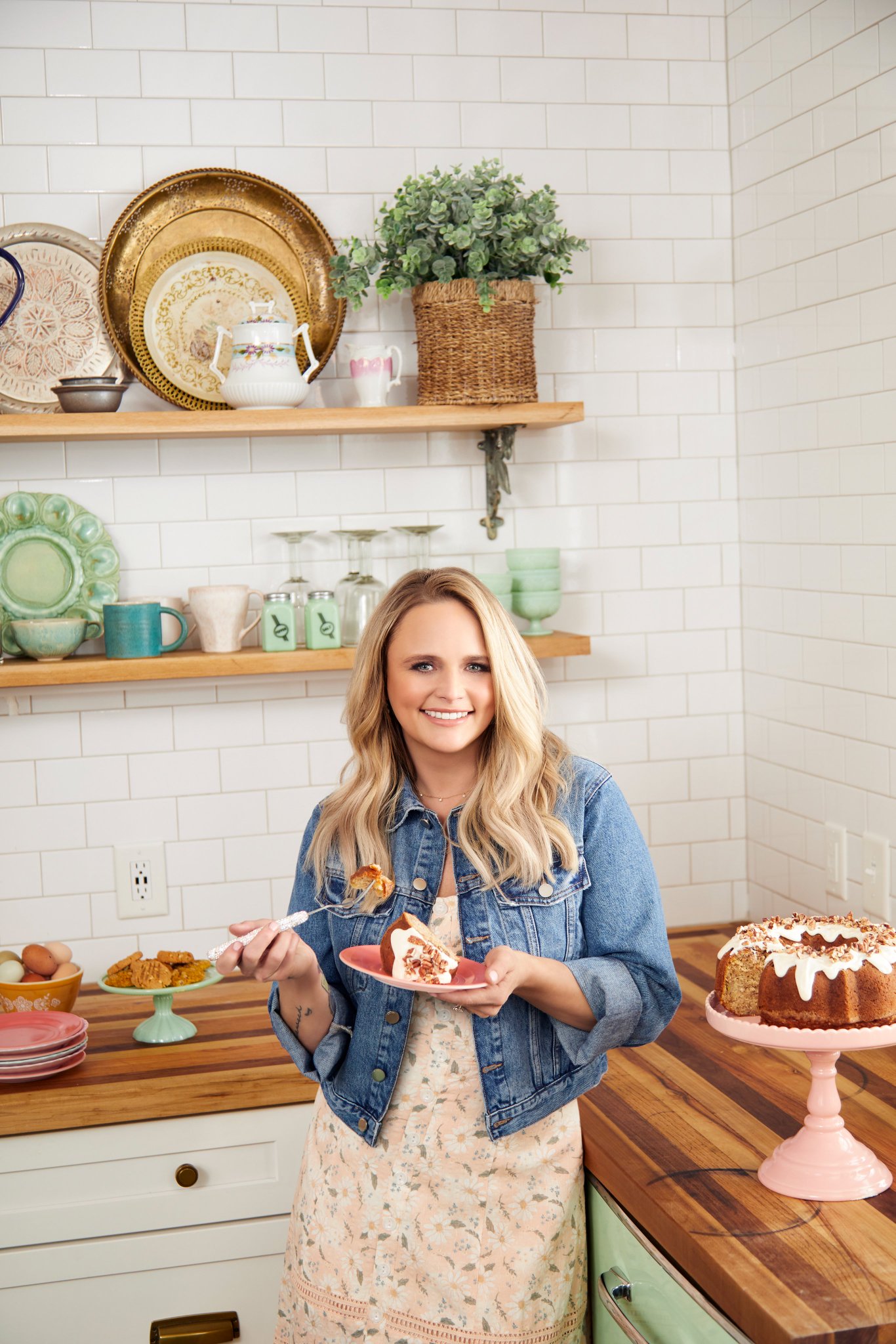 Miranda Lambert on Twitter: Miranda Lambert on Twitter: