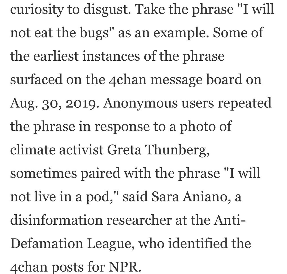Thread by @ShellenbergerMD on Thread Reader App – Thread Reader App