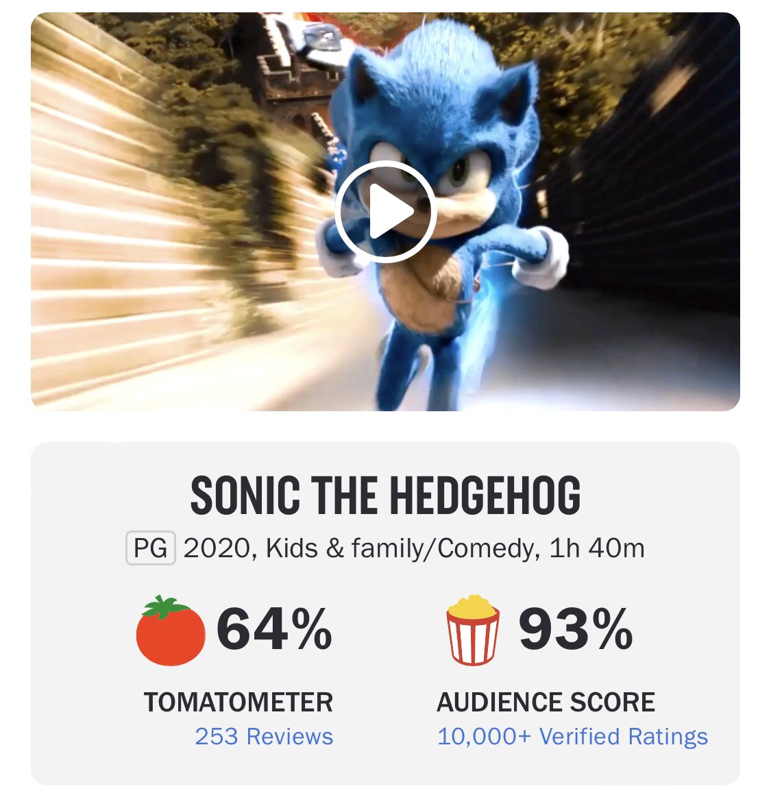 S.K. on Twitter: "HAHA GET FUCKED BITCH @sheepnsuch"