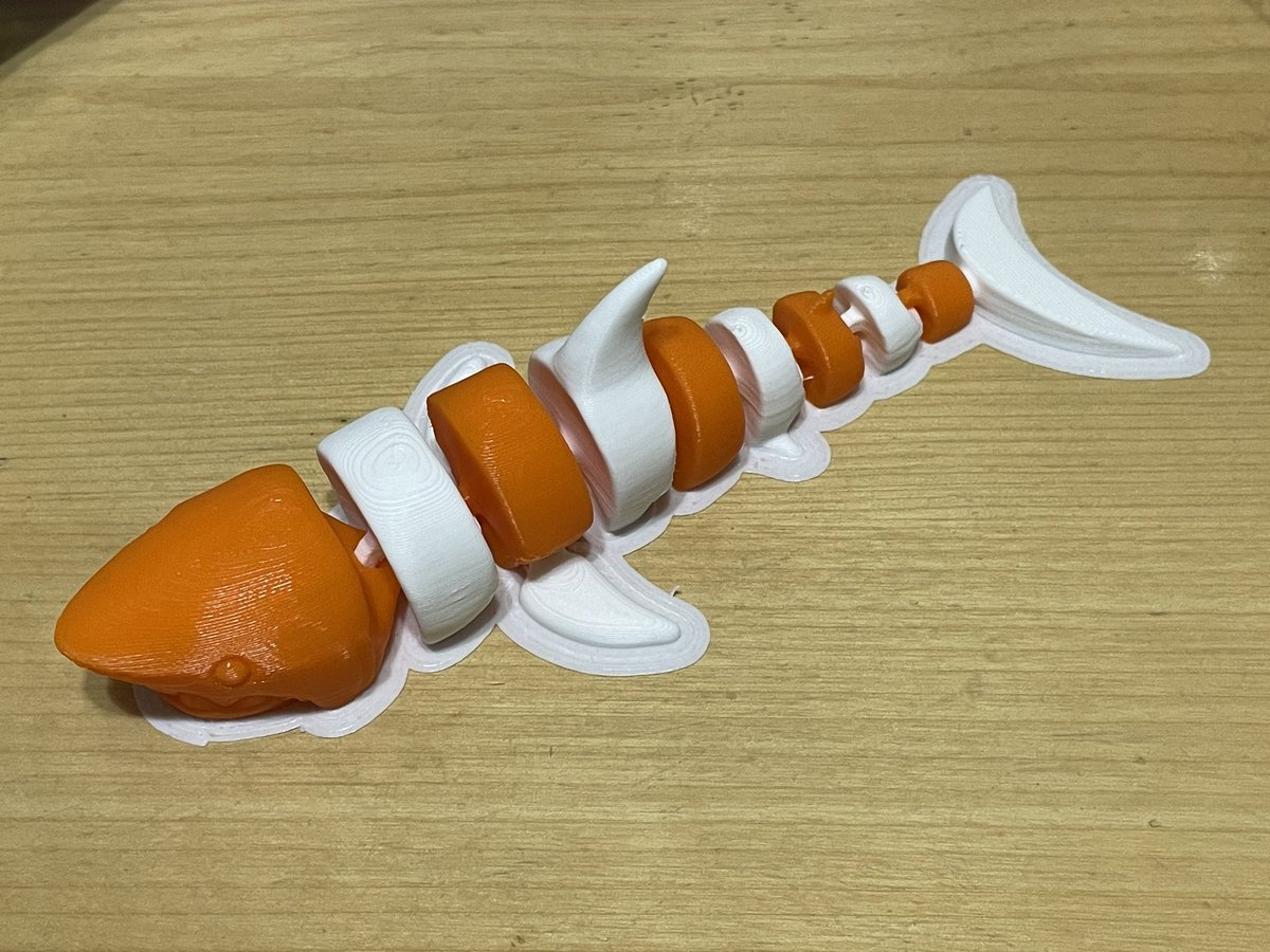 ゆうま@Making SnakeOilXY(@yuma777555) - Twilog (ツイログ)