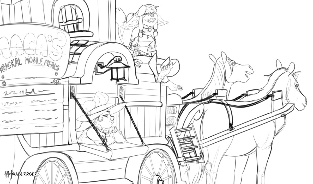 Wells Fargo Coloring Pages